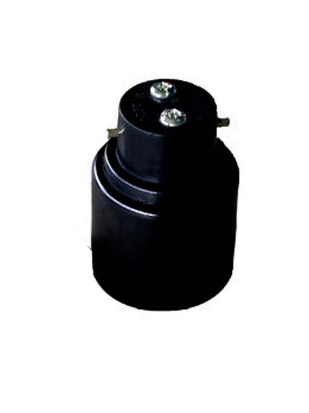 pin type to screw type adapter converter