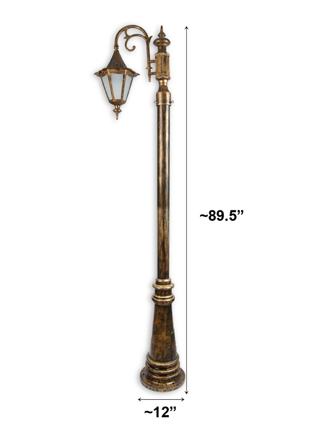 Old Lamp Post Png Lamp Post PNG Download Free & Premium Transparent